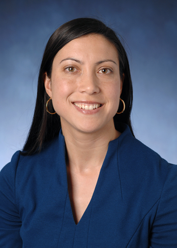 English, Frances Freyberg - Mission Hospice & Home Care