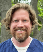 Clinical staff - Mission Hospice & Home Care