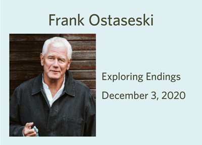 Grief Support Videos Mission Hospice Home Care