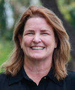 Clinical staff - Mission Hospice & Home Care